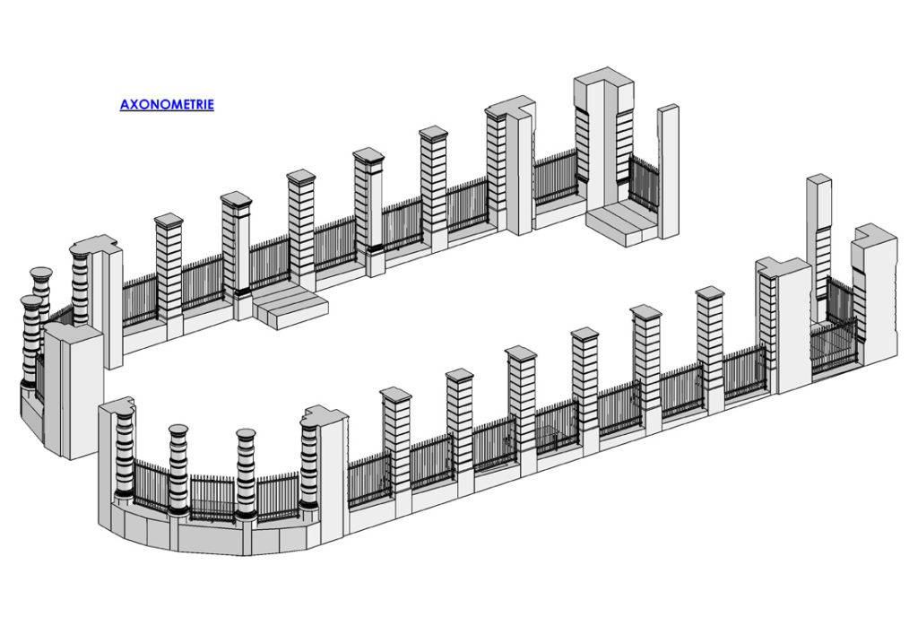 HILTON-Ensemble-des-grilles - nea architects